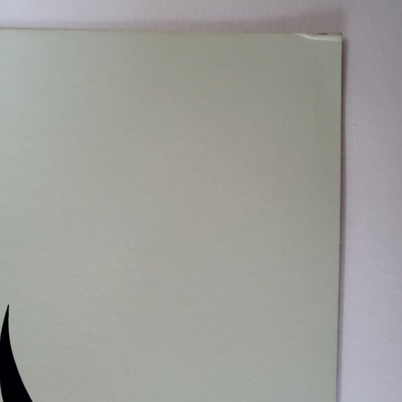 Mirage Editions | Art | Patrick Nagel Nc3 Woman With Horse ...